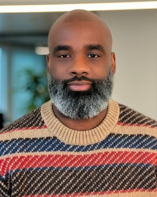 Allan Smith Jr, Clinical Social Work/Therapist, Lynbrook, NY, 11563 ...