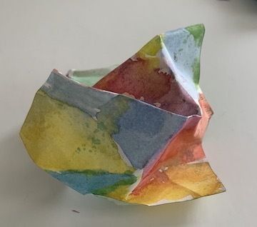 Elizabeth Pothier, Counselor, Plymouth, MA, 02360 | Psychology Today