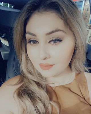 Lucine Khachtourians, Marriage & Family Therapist, Ceres, CA, 95307 ...