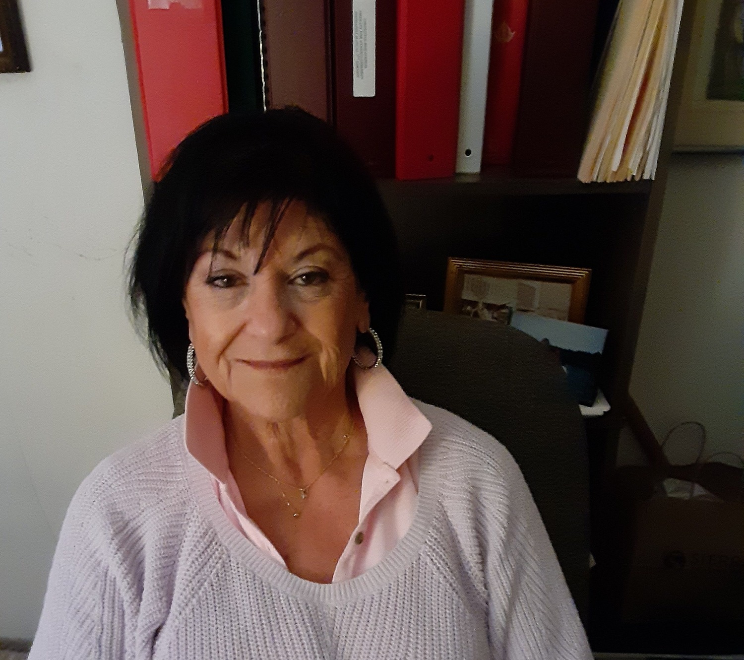 Eclectic Psychotherapy Group, Counselor, Staten Island, NY, 10305 ...