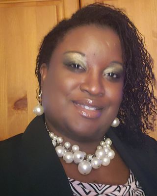 Dawn Welch, Clinical Social Work/Therapist, Kernersville, NC, 27284 ...