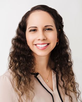 Photo of Raquel Morris, MSW, LCSW, Clinical Social Work/Therapist