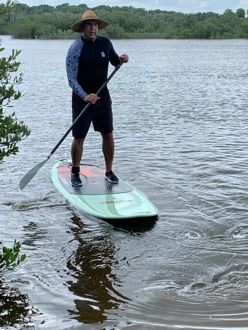 Bart Colom, Licensed Professional Counselor, Portland, OR, 97221 ...