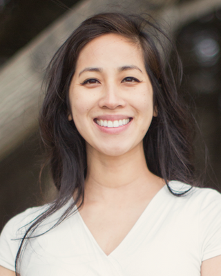 Find Therapists and Psychologists in San Jose, CA - Psychology Today