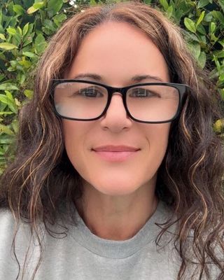 Colleen Rodriguez, Licensed Professional Counselor, Colorado Springs ...