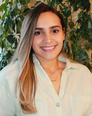 Rose Caderno, Counselor, Atlanta, GA, 30341 | Psychology Today