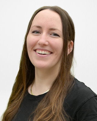 Faith J. McLaren, Drug & Alcohol Counsellor, Windsor, ON, N8X ...