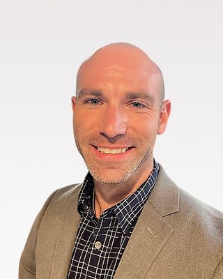 David Kovach, Licensed Professional Counselor, Chicago, IL, 60657 ...