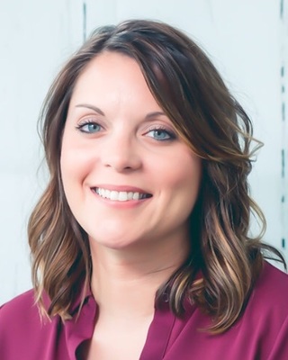 Emily Sheehan, Counselor, Williamsville, NY, 14221 | Psychology Today