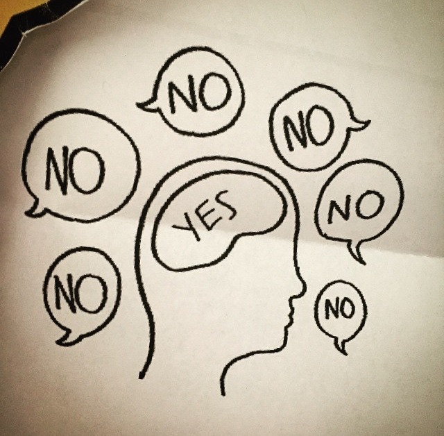 Meredith Meyer, Marriage & Family Therapist, San Diego, CA, 92106 ...