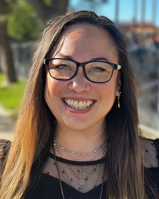 Christina Wood, Marriage & Family Therapist, Los Angeles, CA, 90025 ...