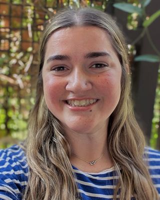 Amanda Scott, Counselor, Mesa, AZ, 85209 | Psychology Today