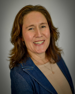 Cynthia Elizabeth Gray, Clinical Social Work/Therapist, San Francisco ...