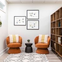 Sara Groth, Licensed Professional Counselor, Chicago, IL, 60601 ...