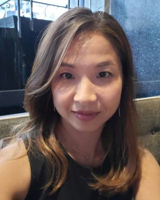 Sarah Won, Clinical Social Work/Therapist, Irvine, CA, 92620 ...