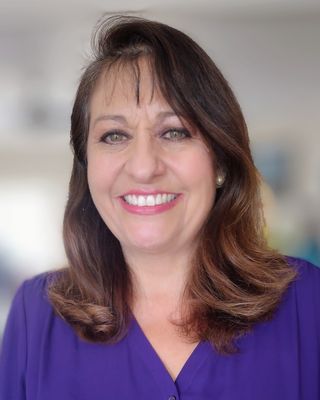 Kyle Moreno, Licensed Professional Counselor Candidate, Aurora, CO ...