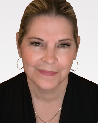 Maria Christian, Clinical Social Work/Therapist, Irvine, CA, 92618 ...