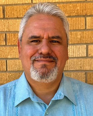 Innael Miranda, Licensed Professional Counselor, Aurora, CO, 80011 ...