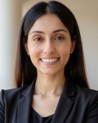 Navneet Kaur Gill, Psychiatric Nurse Practitioner, Elkridge, MD, 21075 ...