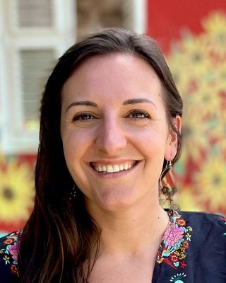 Marissa Vargo, Counselor, Asheville, NC, 28803 | Psychology Today