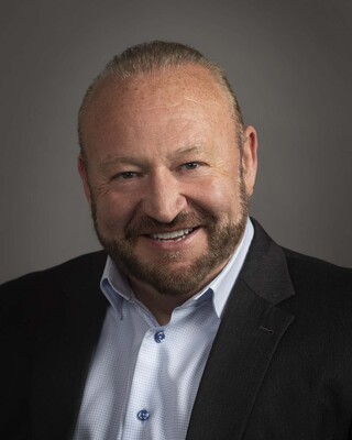 Kevin Kuhlow, Drug & Alcohol Counselor, San Francisco, CA, 94110 ...