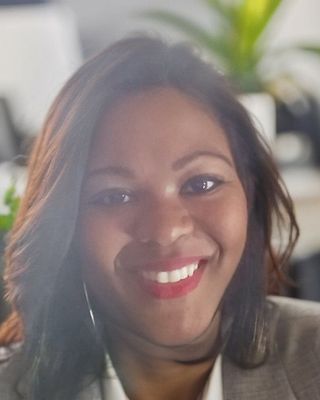 Rhetya Kelly Thompson, Counselor, Washington, DC, 20002 | Psychology Today