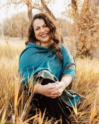 Gail S White, Licensed Professional Counselor, Fort Collins, CO, 80526 ...