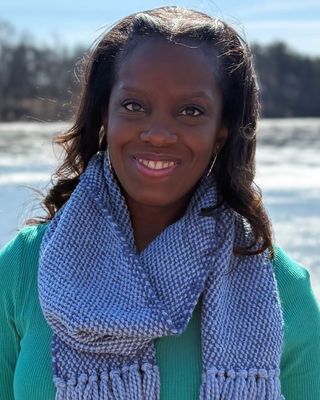 Linda Philogene, Clinical Social Work/Therapist, Willingboro, NJ, 08046 ...