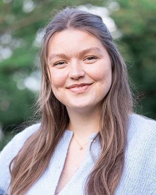 Summer Batterson, Clinical Social Work/Therapist, Washington, DC, 20002 ...