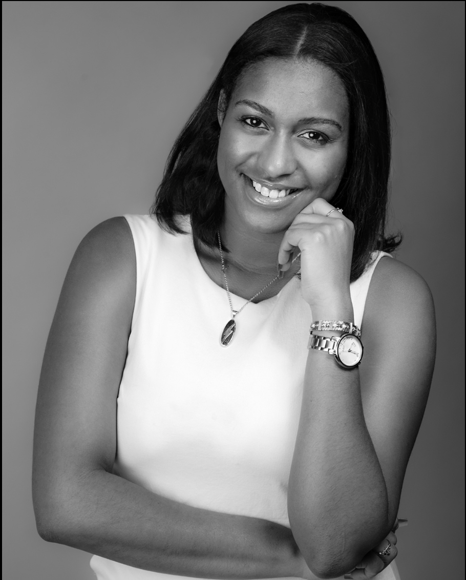 Amethyst St. Thomas, Clinical Social Work/Therapist, Miami, FL, 33160 ...