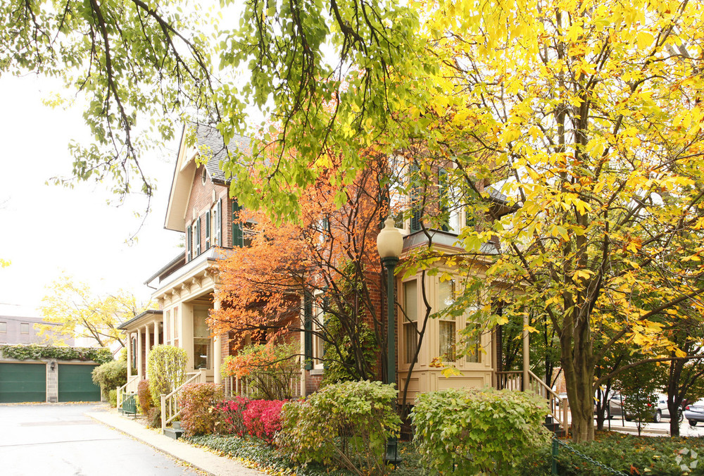 Harry Rai, Psychiatrist, Ann Arbor, MI, 48104 | Psychology Today