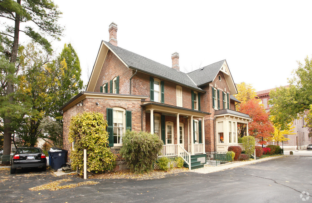 Harry Rai, Psychiatrist, Ann Arbor, MI, 48104 | Psychology Today