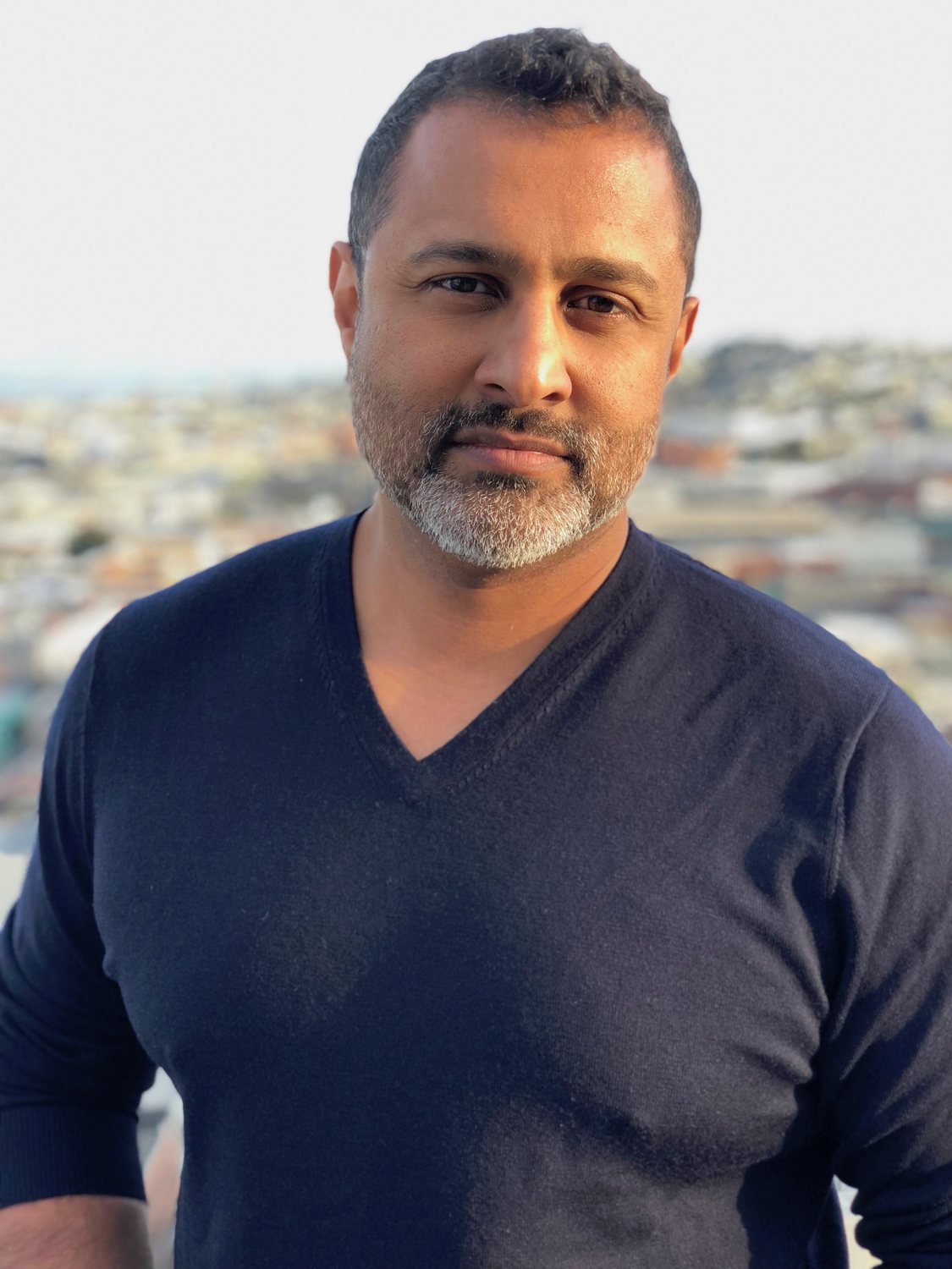 Dr. J. Chacko, MD, MSE, FAPA, Psychiatrist, San Francisco, CA, 94109 ...