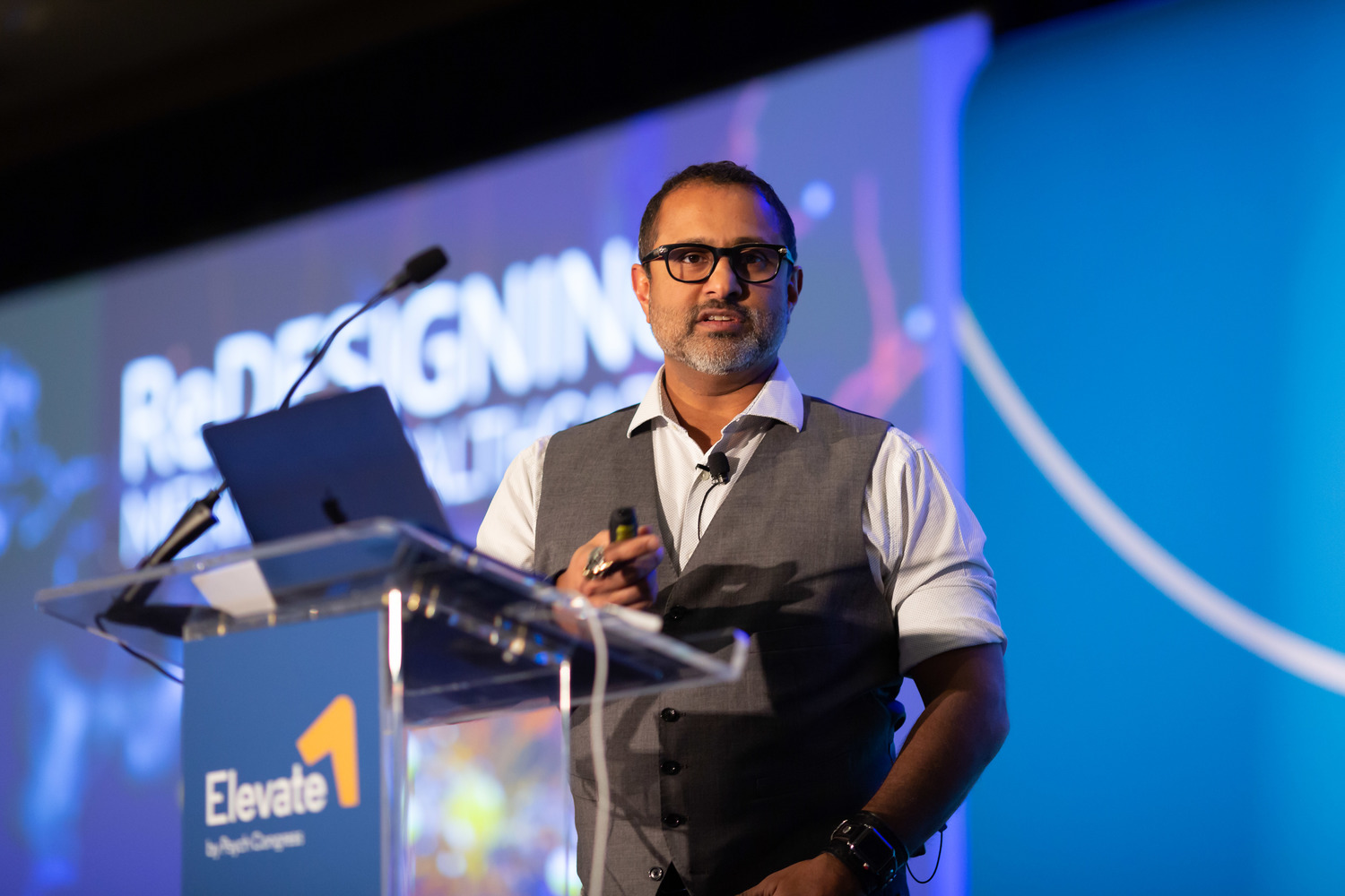 Dr. J. Chacko, MD, MSE, FAPA, Psychiatrist, San Francisco, CA, 94109 ...