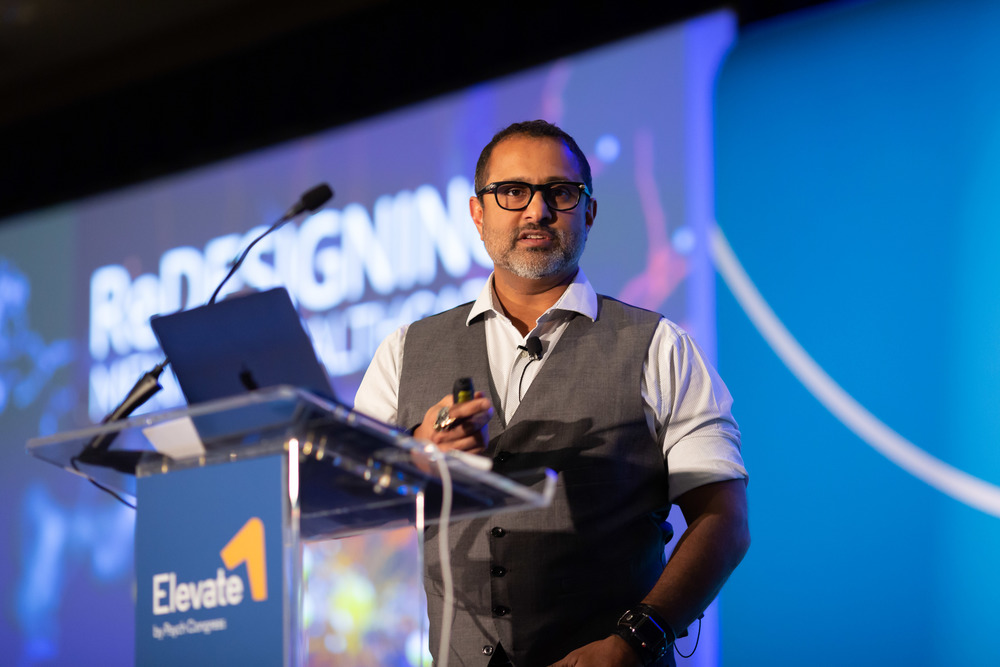 Dr. J. Chacko, MD, MSE, FAPA, Psychiatrist, San Francisco, CA, 94109 ...