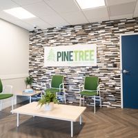 Pine Tree Recovery Center, Pre-Licensed Professional, Portland, ME ...