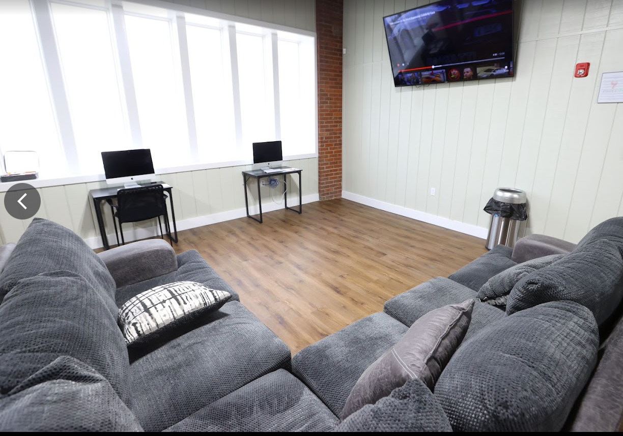 First City Recovery Center, Treatment Center, Kokomo, IN, 46901 ...