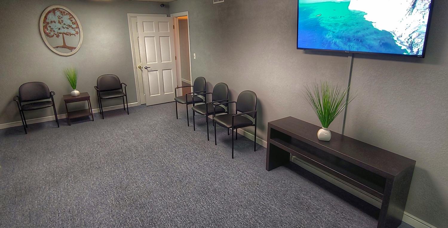 Mohamed Badra, Counselor, Toledo, OH, 43606 | Psychology Today