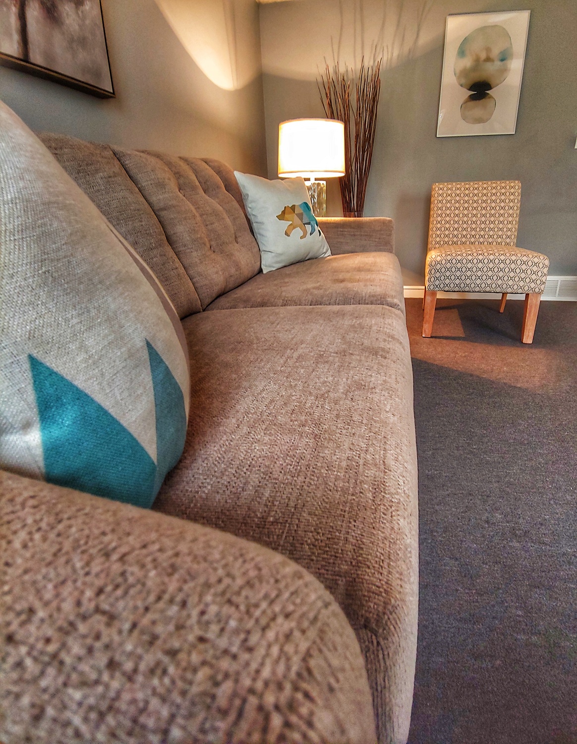 Mohamed Badra, Counselor, Toledo, OH, 43606 | Psychology Today