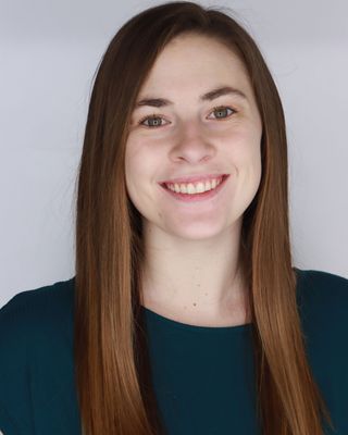 Find the Best Therapists and Psychologists in 45241 - Psychology Today