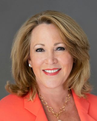 Photo of Audrey Sherman, PsyD, Psychologist