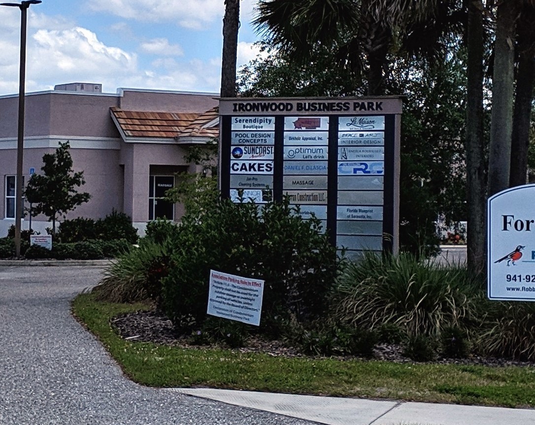 Tariq Halim, Psychiatrist, Lakewood Ranch, FL, 34240 | Psychology Today