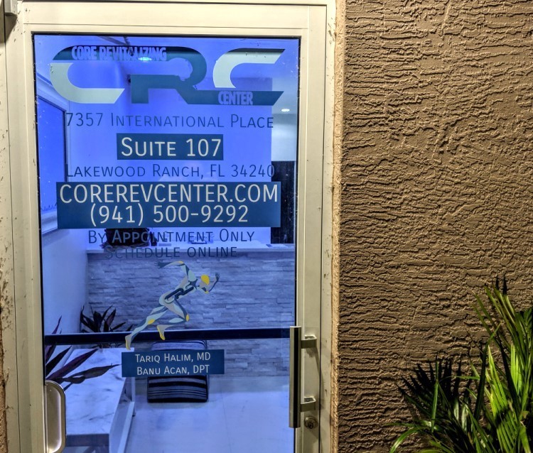 Tariq Halim, Psychiatrist, Lakewood Ranch, FL, 34240 | Psychology Today