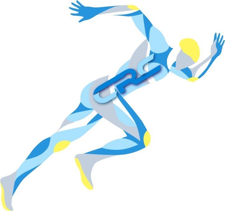 Tariq Halim, Psychiatrist, Lakewood Ranch, FL, 34240 | Psychology Today