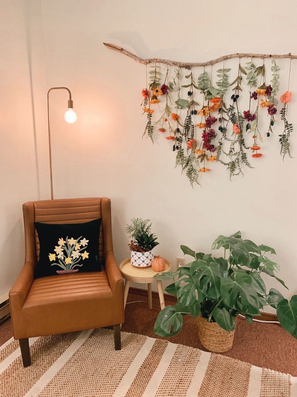 Wildflower Counselling with Ashley Collier, Counsellor, Brandon, MB ...