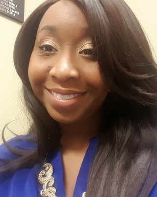 Find the Best Therapists and Psychologists in 32832 - Psychology Today