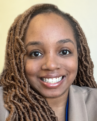 Christian Knighten, Clinical Social Work/Therapist, Chicago, IL, 60655 ...