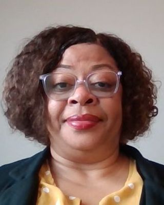 Find Therapists and Psychologists in Albany, GA - Psychology Today