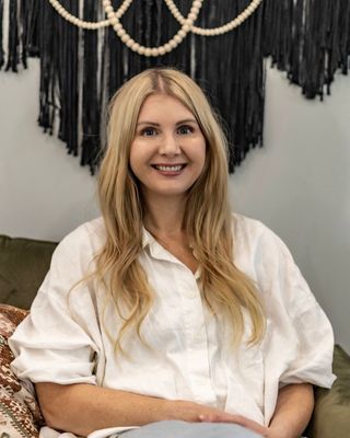 Leap Wellness Therapy & Assessment Services, Clinical Social Work ...