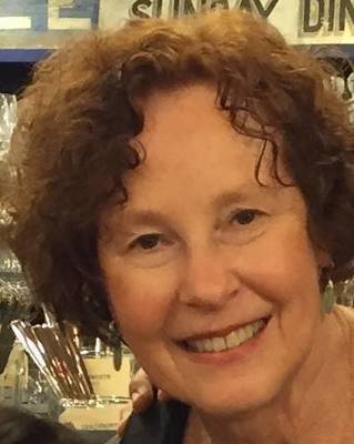 Judith Gibbons, Psychologist, New York, NY, 10003 | Psychology Today